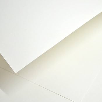 Giấy vẽ sketch Canson 220gsm khổ A1 ( tờ lẻ), giấy vẽ canson A1